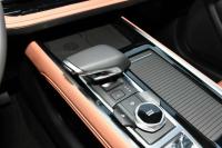 China Changan Qiyuan Q05 2025 True Fragrance Version 125 Transcendent Type Compact SUV for sale