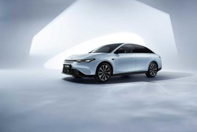 China Leapmotor C01 2024 Extended Range 316 Exclusive Edition 5050mm Sedan 272hp for sale