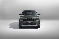 China Saitus 2023 1.5L IVT Comfort Edition Chinese Made Automobiles Vehicles for sale