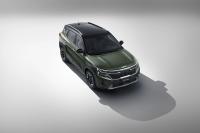 China Saitus 2023 1.5L IVT Comfort Edition Chinese Made Automobiles Vehicles for sale