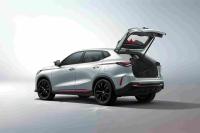 China Chang'an X5 PLUS 2026 1.5T DCT Beyond PRO Compact SUV 192HP 310Nm for sale