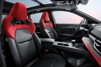 China Chang'an X5 PLUS 2026 1.5T DCT Beyond PRO Compact SUV 192HP 310Nm for sale