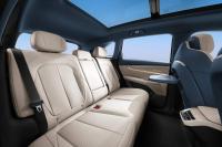 China Chang'an CS75 Plus 2026 1.5T Hybrid Compact SUV 4770mm L2 ADAS for sale