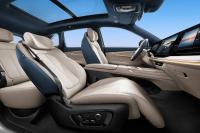 China Chang'an CS75 Plus 2026 1.5T Hybrid Compact SUV 4770mm L2 ADAS for sale