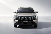 China Chang'an CS75 Plus 2026 1.5T Hybrid Compact SUV 4770mm L2 ADAS for sale