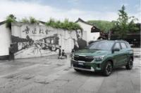 China Seltos 2026 1.5L IVT Luxury Edition for sale
