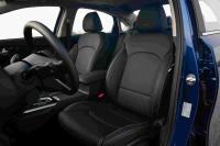 China Kia K3 2024 model 1.5L CVT Comfort Plus Edition for sale