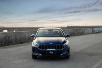 China Kia K3 2024 model 1.5L CVT Comfort Plus Edition for sale