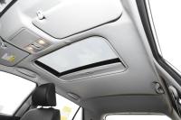 China KX1 2026 model 1.4L CVT sunroof model for sale