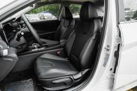 China Elantra 2023 model 1.5LCVT  GLX  Elite Edition for sale
