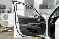 China Elantra 2023 model 1.5LCVT  GLX  Elite Edition for sale
