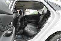 China Elantra 2023 model 1.5LCVT  GLX  Elite Edition for sale