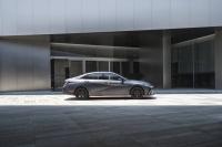 China Elantra 2023 model 1.5LCVT  GLX  Elite Edition for sale