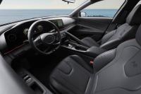 China Elantra 2023 model 1.5LCVT  GLX  Elite Edition for sale
