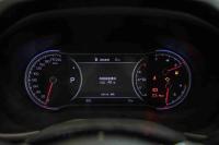 China Zhipao Ace 2.0L Petrol Automatic Compact SUV 5 Seats 2021 Model 161 HP for sale