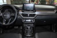 China Zhipao Ace 2.0L Petrol Automatic Compact SUV 5 Seats 2021 Model 161 HP for sale