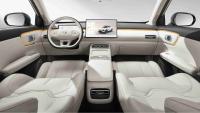 China Changan Qiyuan Q05 2026 405Air for sale