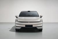 China Chang'an Qiyuan A06 2026 model 240 laser Ultra+ for sale