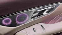 China Deepal  S07 2026 model 230Max Huawei Qiankun ADS SE version for sale