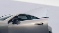 China Deepal S05 2026 520Max Pure Electric Edition for sale