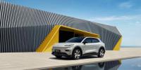 China Deepal S05 2026 520Max Pure Electric Edition for sale