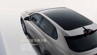 China Deepal S05 2026 520Max Pure Electric Edition for sale
