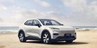 China Deepal S05 2026 520Max Pure Electric Edition for sale