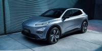 China Deepal S05 2026 520Max Pure Electric Edition for sale