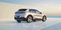 China Deepal S05 2026 520Max Pure Electric Edition for sale