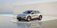 China Deepal S05 2026 520Max Pure Electric Edition for sale