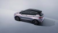 China Binyue L 2025 model 1.5TD DCT Starry Edition for sale