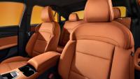 China MG5 2026 model 180DVVT Global Luxury Edition for sale