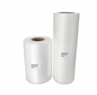 China Factory wholesale customisable clear PE film for printing and laminating packaging for sale