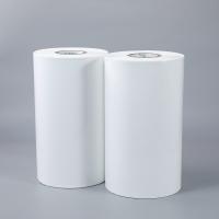 China PET Anti-Fog Composite Bottom Protective Film High-Pressure New Material Roll Film Food-Grade Packaging Film Factory for sale