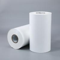 China Customizable Food Grade Clear PE Film Polyethylene Film for Pet Food Packaging for sale