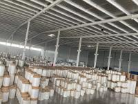 China Factory Custom Food Grade LLDPE Linear Low Density Polyethylene PE Film for sale