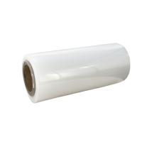 China High Durability Flame Retardant Food Grade PE Film for Packaging Safety & Insulation Applications for sale