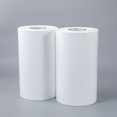 China Factory wholesale, customisable transparent PE film for liquid food and daily necessities packaging. for sale