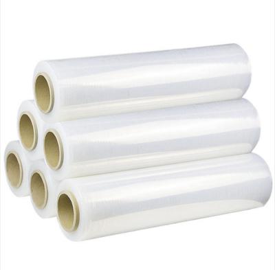 China PE Food Grade Laminated Film Packaging Bag Resistant to High Temperature Boiling for Milk Meat Cooked Food for sale