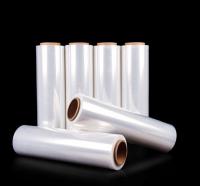 China PE Food Grade Laminated Film Packaging Bag Resistant to High Temperature Boiling for Milk Meat Cooked Food for sale