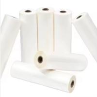 China PE Boil-Resistant Film - Polyethylene Composite Film, High-Temperature Boil-Resistant PE Roll Film, Food-Grade Packaging Film for sale