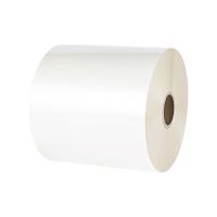 China High Durability Flame Retardant PE Film for Safety & Insulation Applications for sale