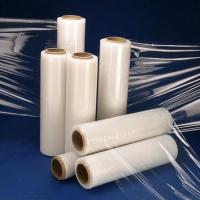 China High Durability Flame Retardant PVC Film for Safety & Insulation Applications for sale