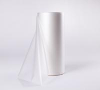 China PE Food Grade Thermal Laminating Film Antiflaming Customizable Thickness & Logo Design for sale