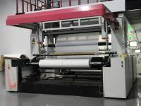 China High Pressure Flame Retardant PE Film for Automobile Interior Fireproof Packaging Functional Films 1-30 Silk Thickness for sale