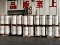 China High Voltage Anti-Static PE Shrink Film Roll-Customizable Thickness & Width Agriculture Use Industrial Membrane for sale