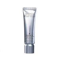 China Flawless Coverage Face Makup Products Glow Filter Liquid Illuminator Skincaring Foundation SPF35 PA+++ for sale