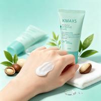 China Sensitive Skin Pro Vitamin B5 Cream Moisturizer For Dry Hands Cream Allantoin Repair for sale