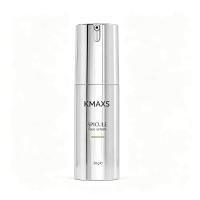 China Spicule Face Essence Serum with Retinol Anti Aging Pigmentation Correction & Even Tone for sale