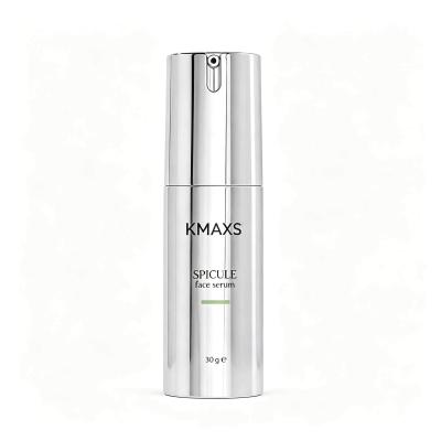 China Spicule Face Essence Serum with Retinol Anti Aging Pigmentation Correction & Even Tone for sale